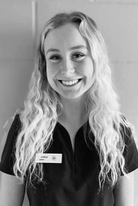 Meet Our Team - Dentistry @ Prescott - Dentist Prescott